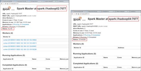 spark 基础知识 spark args csdn博客