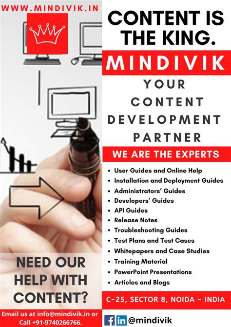 Shruti Verma Posted On Linkedin