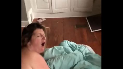 Wife Rides And Blows Husband Before Going To Work XNXX