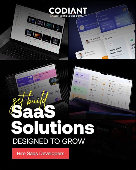 codiant a yash technologies company on linkedin business solutions