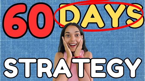 Rrb Po And Clerk Mains Pre Strategy 2024 Banking Tapri Youtube