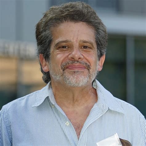 Dave Sciuto Faculty Operations And Information Systems Ois Departments Manning School