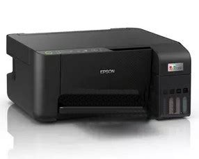 WICRESET.PL - EPSON L3250 — ROZWIĄZANIE PROBLEMU Z LICZNIKIEM ZUŻYTEGO ...