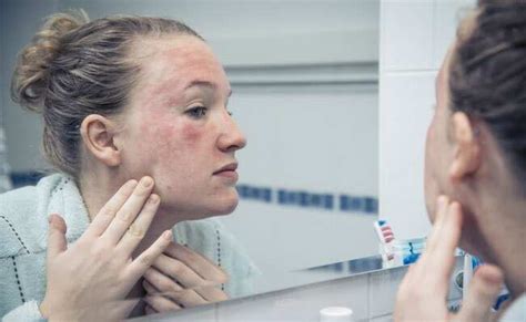 This Is Great Worlds Smallest Device To Prevent Skin Cancer