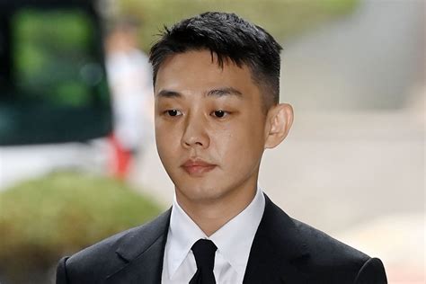 Top Choi Seung Hyun Finally Breaks His Silence About Drug Scandal Acting Criticism And