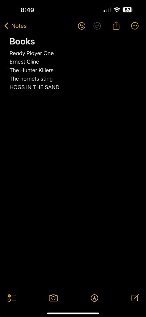 Find Matching Text In Image Rshortcuts