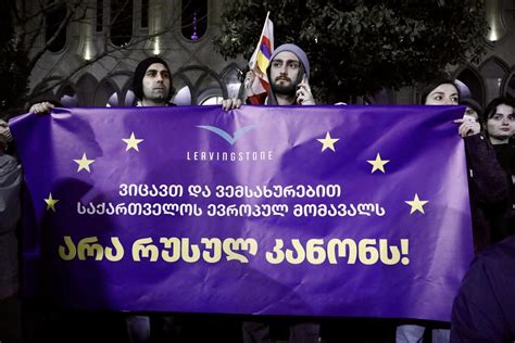 7 9 მარტის აქციებისას ადმინისტრაციული წესით დაკავებული ყველა პირი გაათავისუფლეს Civil Georgia