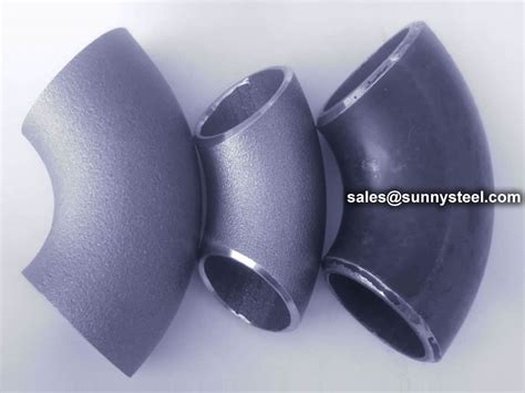 Weldolet Weldolet Fittings Weldolet Dimensions Weldolet Installation