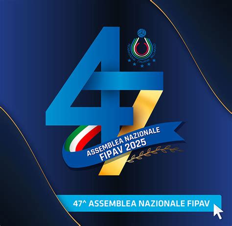Live Score B Femminile Federvolley