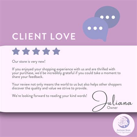 Printable Course Planner Course Creator Planner Template Etsy