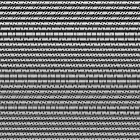 Premium Vector Line Pattern Beaitfull Design