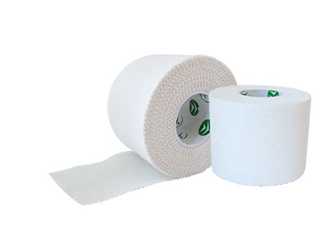 Fitostrap Tape - Phyto Performance