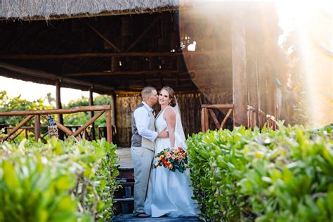 Riviera Maya Wedding Photography Elvis Aceff Tulum Weddings