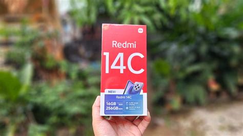 Rekomendasi Hp 1 Jutaan Ada Yang Didukung Kamera Ai Dan Ram 28gb
