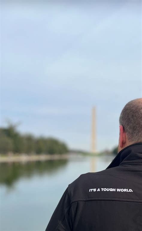 Ori Mor On Linkedin Osac Osacweek Security Intelligence Resilience