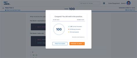 Akarsh Vadanala On Linkedin Day97 100daysofcode Nxtwave Ccbp