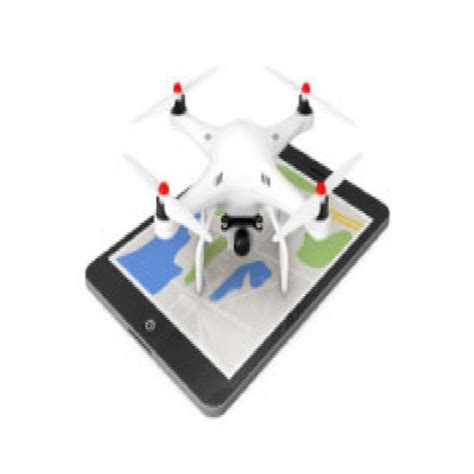 Drones Object Detection Dataset V1 2023 02 13 11 36am By Ivonne