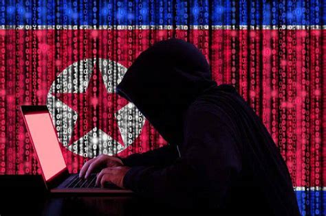 Mengenal Lazarus Grup Hacker Kripto Yang Sedang Diburu Artikel Kripto