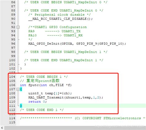 stm32cubemx实现stm32 usbhid双向64字节通信 下位机部分 stm32f usb开发 bus hound是65字节 csdn博客