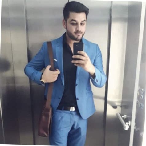 Asad Iqbal Multi Unit Manager Subway Linkedin