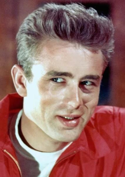 What Actors Couldve Played Marty Mcfly In Various Decades Fan Casting