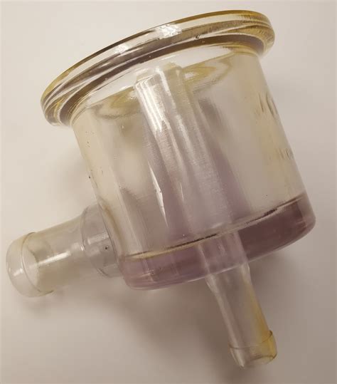 Engman Taylor Company Engman Taylor Co Inc An Article From Wholesale And Distribution