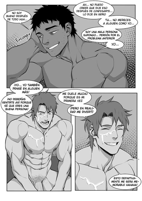 Suyohara This Guy Spa Page 2 Of 7 Myreadingmanga