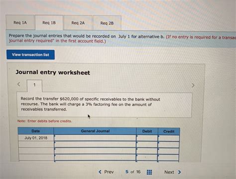 Solved Chapter 7 HW Saved Help Save Exit Submi Check My Chegg