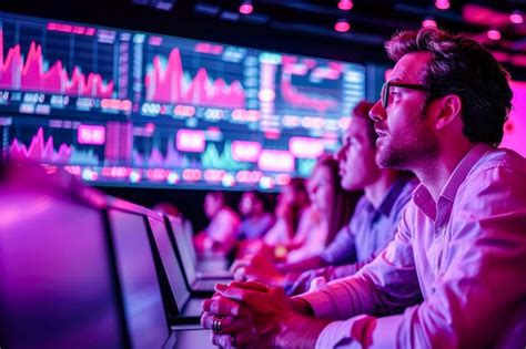 Page 9 Algorithmic Trading Images Free Download On Freepik