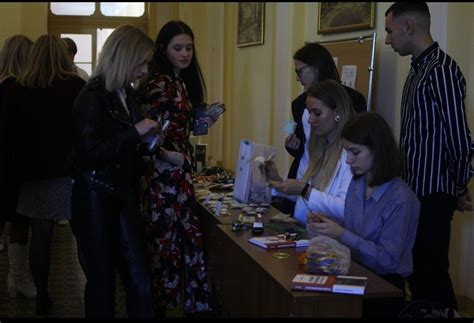 Інститут права психології та інноваційної освіти НУ Львівська