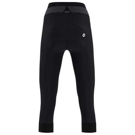 Assos Uma Gt Summer Half Knickers C Radhose Damen Versandkostenfrei Berg Freunde At
