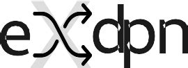 Exdpn Api Documentation