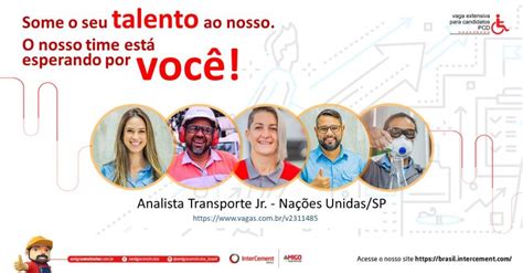 Diogo Henrique De Bem Posted On Linkedin