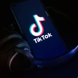 TikTok To Comply With US Law Protect User Data From China