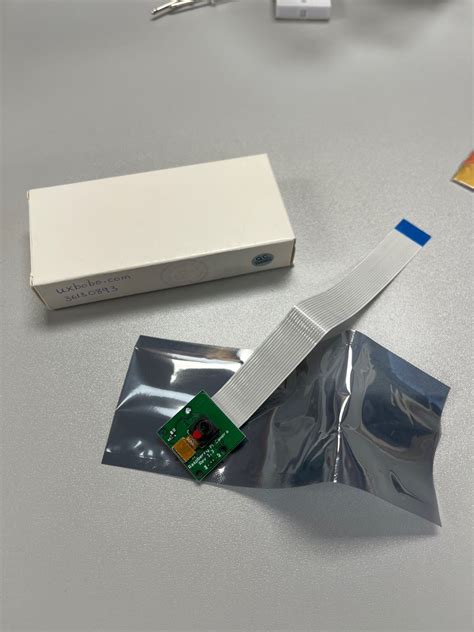 Raspberry Pi Version Rev 13 電腦＆科技 電腦周邊及配件 其他 Carousell