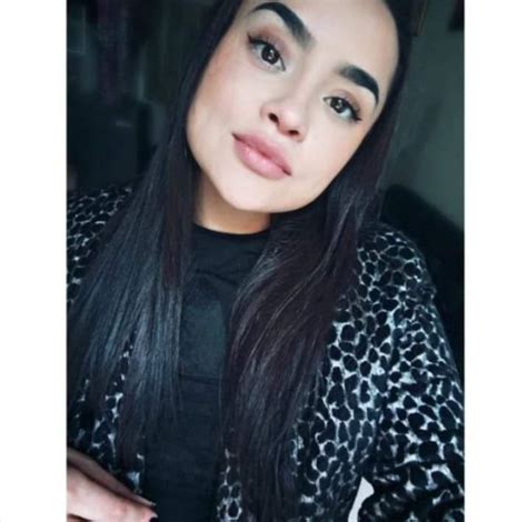 Busco chica para pasarla bien Bogotá