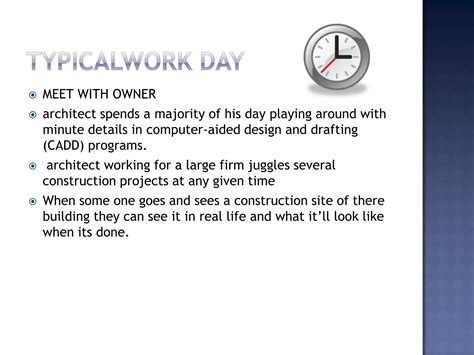 Computer Drafting And Designing Pptx18 Pptx