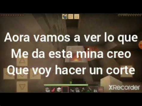 la serie de craman actualizado ep1 - YouTube