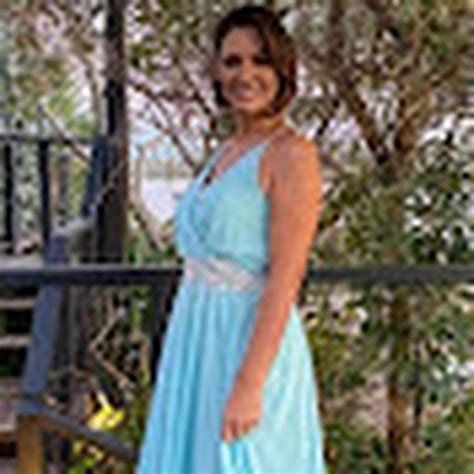 Michelle Sem Filtro Youtube