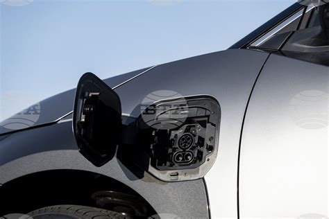 Тойота ще инвестира близо 5 3 милиарда долара в производството на батерии за електрически