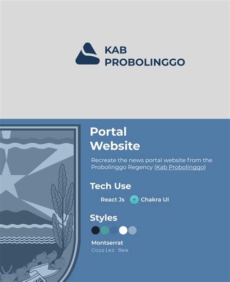 Bayu F On Linkedin Reactjs Chakraui Javascript