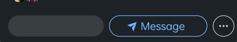 What Is This Greyed Out Button Rlinkedinlunatics