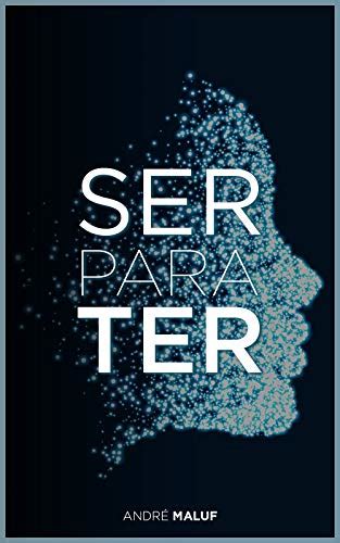 Pdf Ser Para Ter Saraiva Conteúdo