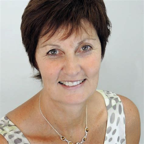 Kay Reid Travel And Cruise North East