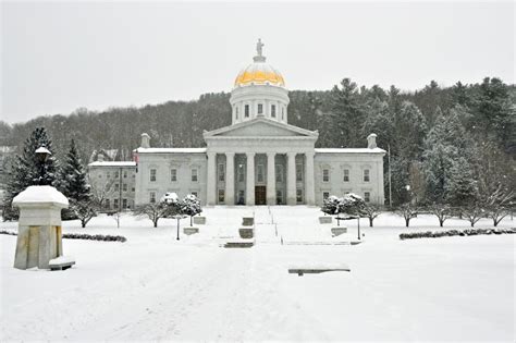 Preeti Cholleti On Linkedin Vermont Ai Council Mandates Interim