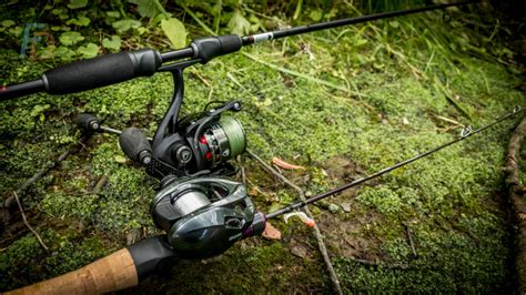 Perch Jig Setup Quick Guide With Diagrams Tips And Tactical Choices