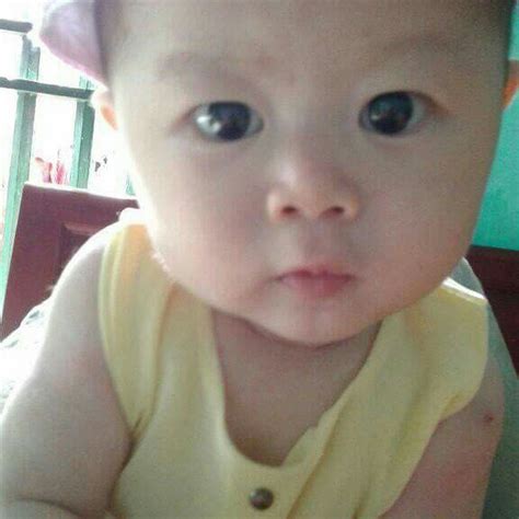 Lùng Sục Tv Youtube