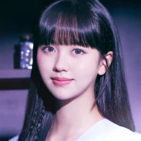 Why Is It So Cute💗