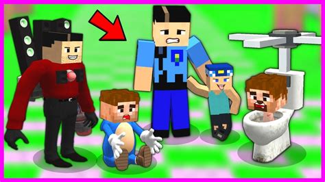 HerŞey Tersİne DÖnÜdÜ Herkes Yer DeĞİŞtİrdİ 😱 Minecraft Youtube