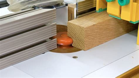 Homemade Router Table Paoson Blog Routers Drill